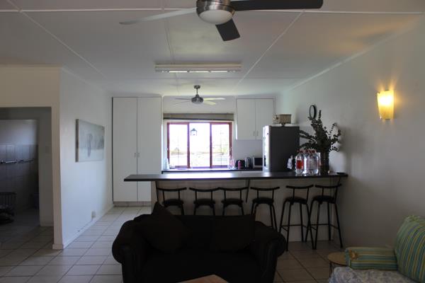 2 Bedroom House for sale in Cleland | T4396264 | Private Property