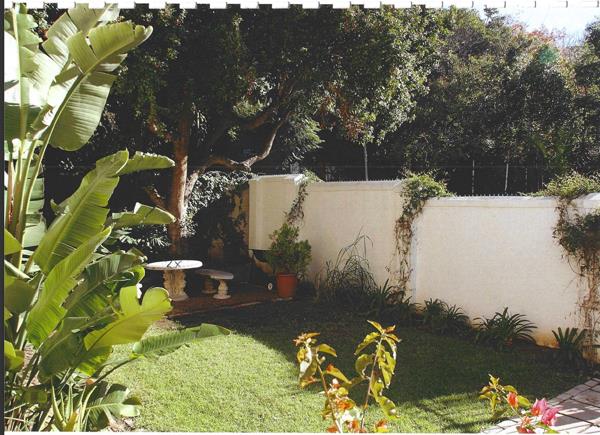 1 Bedroom Apartment to rent in Rosebank | RR4009896 | Private Property