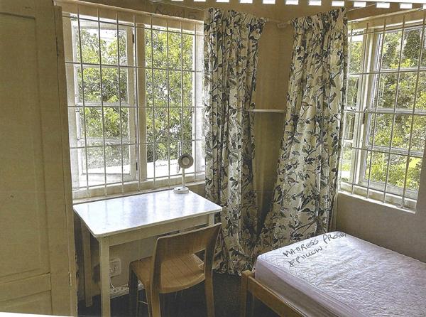 1 Bedroom Apartment to rent in Rosebank | RR4009896 | Private Property