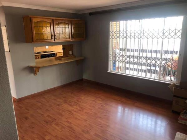 9 Bedroom House for sale in Naturena | T4488325 | Private Property