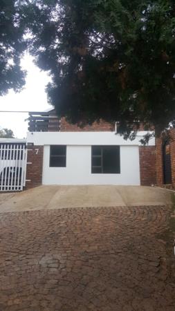 9 Bedroom House for sale in Naturena | T4488325 | Private Property