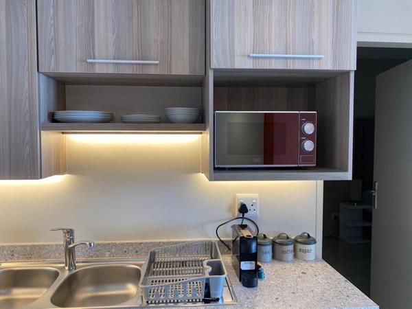 2 Bedroom Apartment for sale in Rosebank | T4542184 | Private Property