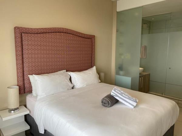 2 Bedroom Apartment for sale in Rosebank | T4542184 | Private Property