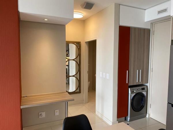 2 Bedroom Apartment for sale in Rosebank | T4542184 | Private Property