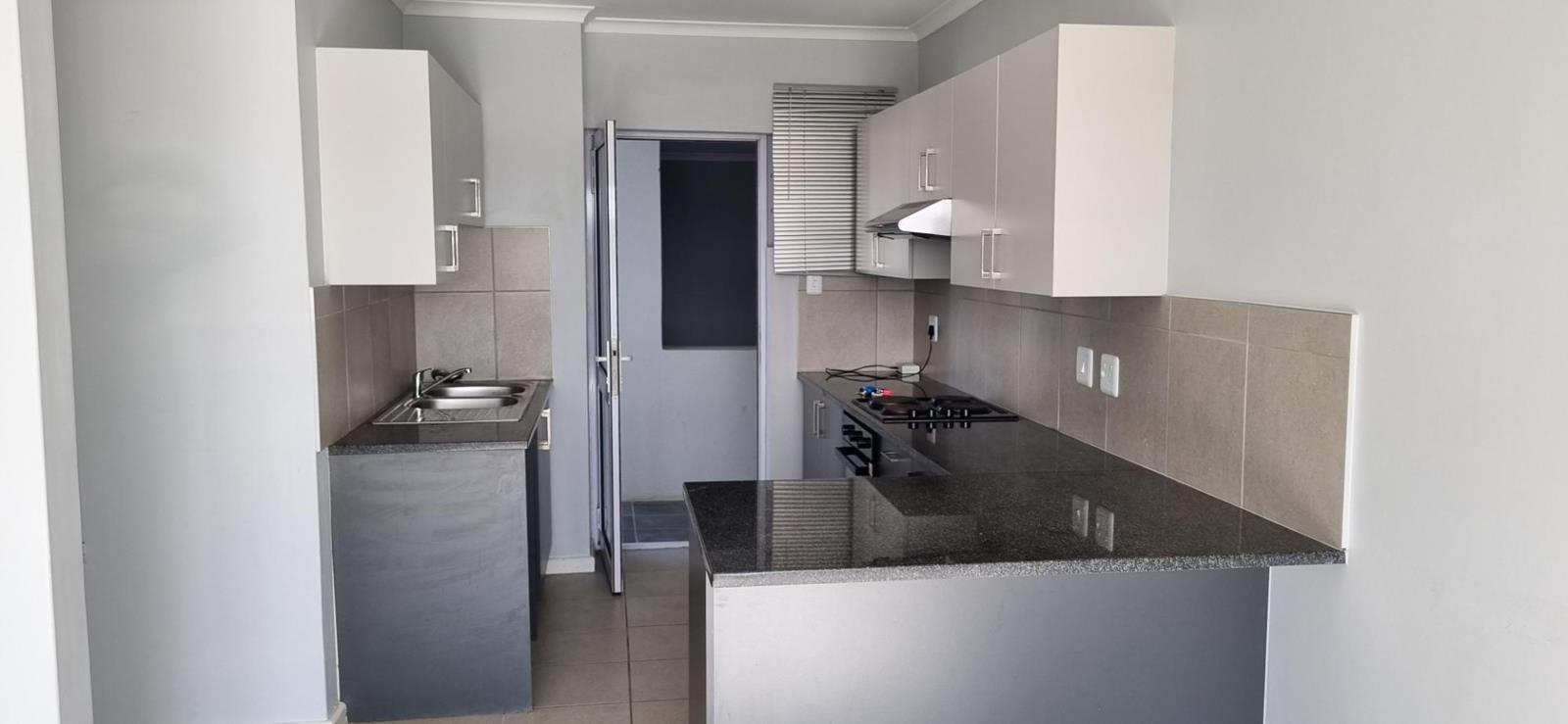 2 Bedroom Apartment to rent in Fairview | RR4018745 | Private Property