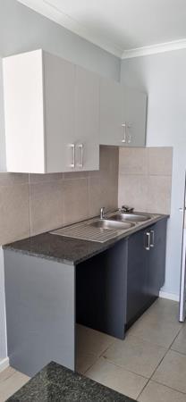 2 Bedroom Apartment to rent in Fairview | RR4018745 | Private Property