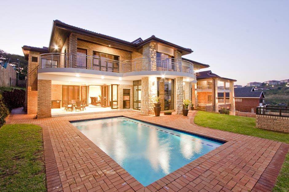 6 Bedroom House for sale in Ballito Central | T4513955 | Private Property