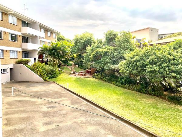 3 Bedroom Apartment for sale in Umhlanga Rocks | T4534027 | Private ...