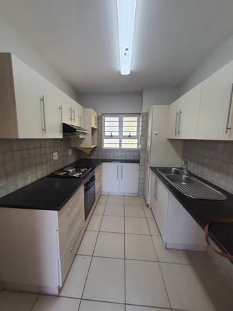 3 Bedroom Apartment for sale in Umhlanga Rocks | T4534027 | Private ...