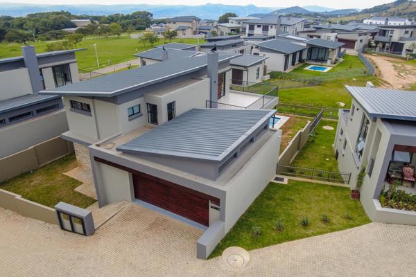 3 Bedroom House for sale in The Rest Nature Estate | T4554044 | Private ...