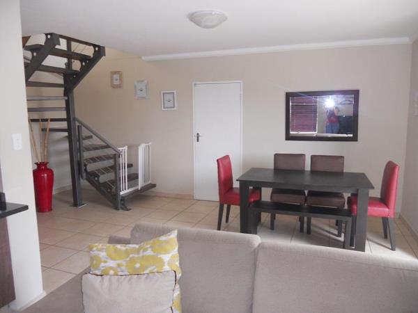 3 Bedroom House to rent in Waterval East | RR4073739 | Private Property