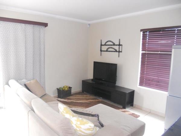 3 Bedroom House to rent in Waterval East | RR4073739 | Private Property