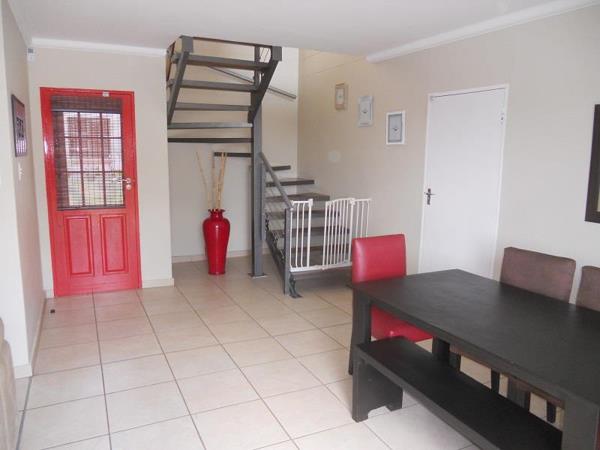 3 Bedroom House to rent in Waterval East | RR4073739 | Private Property