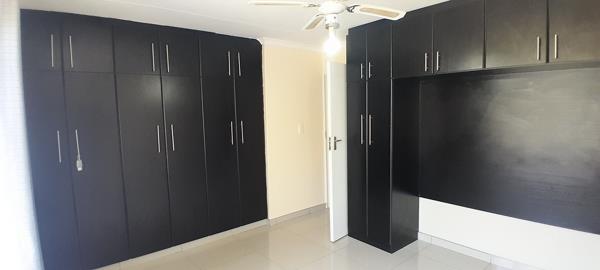 2 Bedroom Townhouse for sale in Bellair | T4614973 | Private Property