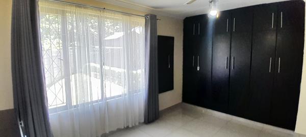 2 Bedroom Townhouse for sale in Bellair | T4614973 | Private Property