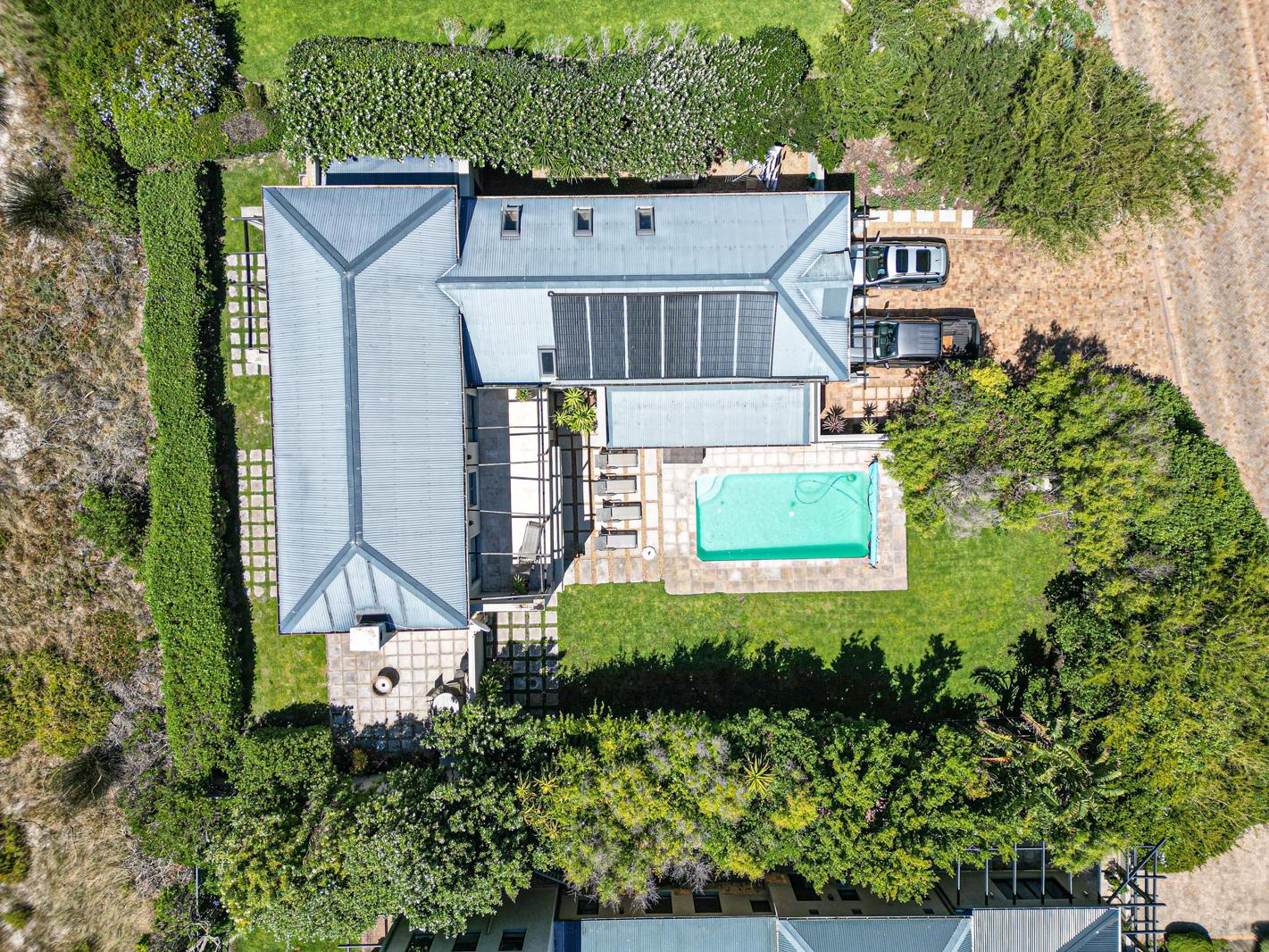 4 Bedroom House to rent in Atlantic Beach Golf Estate | RR4095636 ...