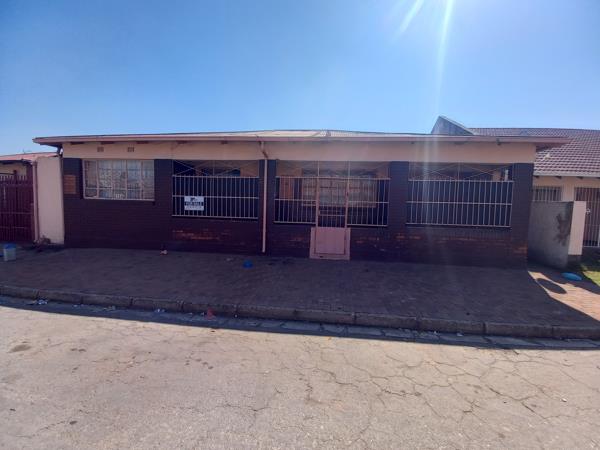 Actonville: Property and houses for sale