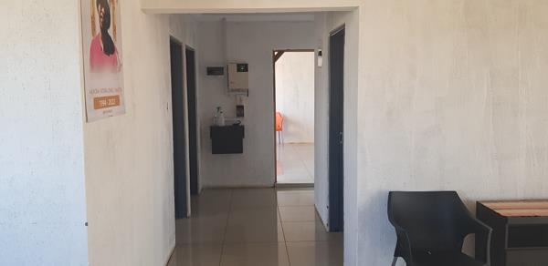 3 Bedroom House for sale in Mothibistad | T4670742 | Private Property