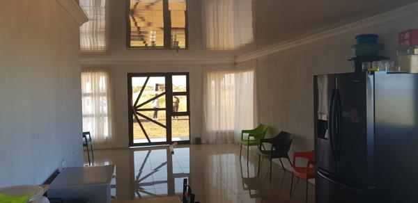3 Bedroom House for sale in Mothibistad | T4670742 | Private Property