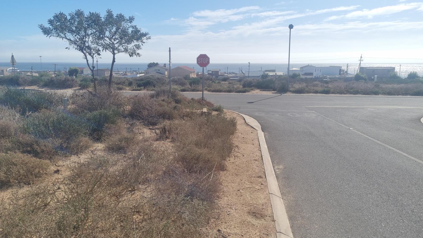 466 m² Land for sale in Steenbergs Cove | T4684553 | Private Property