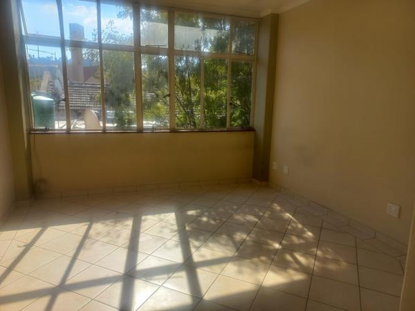 Studio Apartment to rent in Arcadia | RR4142791 | Private Property