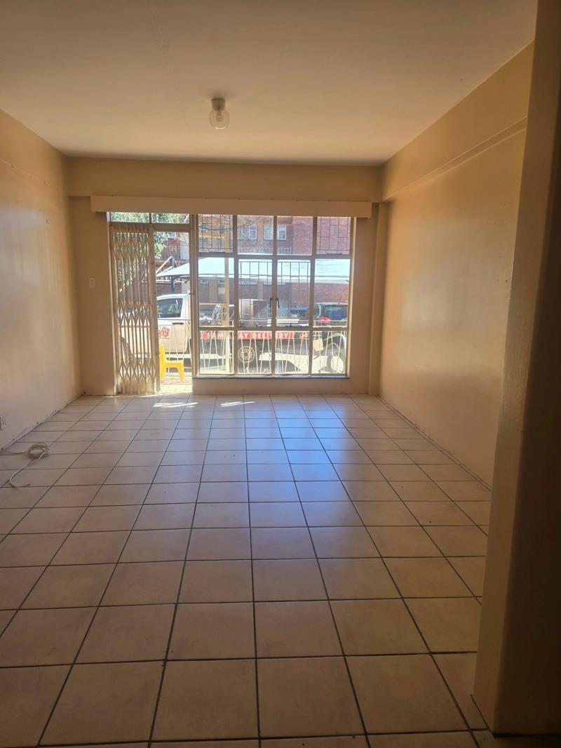 1 Bedroom Apartment to rent in Stilfontein | RR4161853 | Private Property