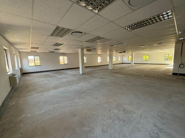 350 m² Commercial space to rent in Illovo | RR4162851 | Private Property