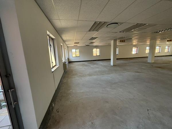 350 m² Commercial space to rent in Illovo | RR4162851 | Private Property