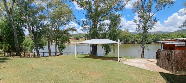 4 500 m² Land for sale in Ventersdorp | T4737324 | Private Property