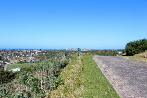 758 m² Land for sale in Port Alfred | T4743458 | Private Property