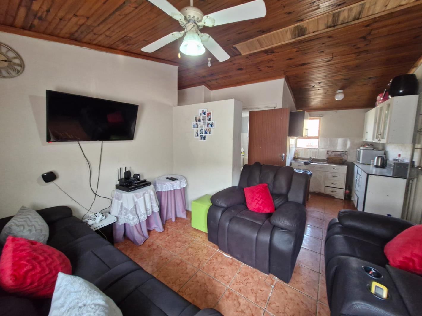 3 Bedroom House for sale in East London Central | T4774010 | Private ...