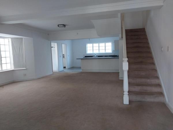 3 Bedroom Townhouse for sale in Windermere | T4798750 | Private Property