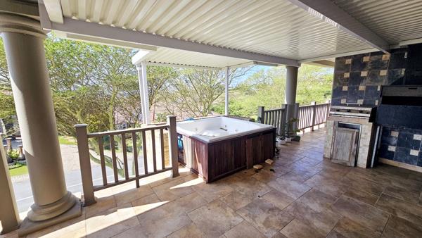 4 Bedroom House for sale in Shelly Beach | T4804097 | Private Property
