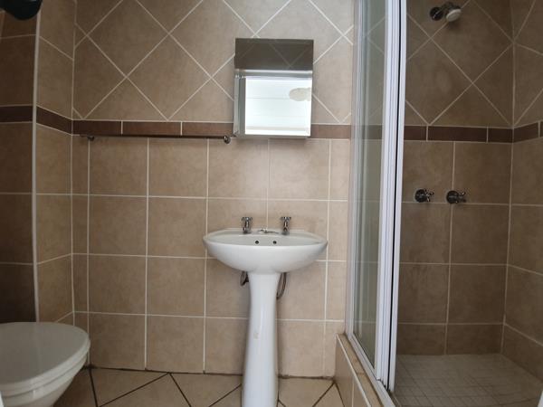 2 Bedroom Apartment to rent in Hazeldean | RR4219215 | Private Property