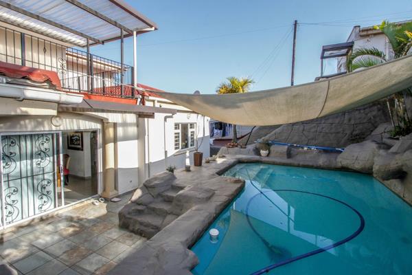 4 Bedroom House for sale in Durban North | T4826545 | Private Property