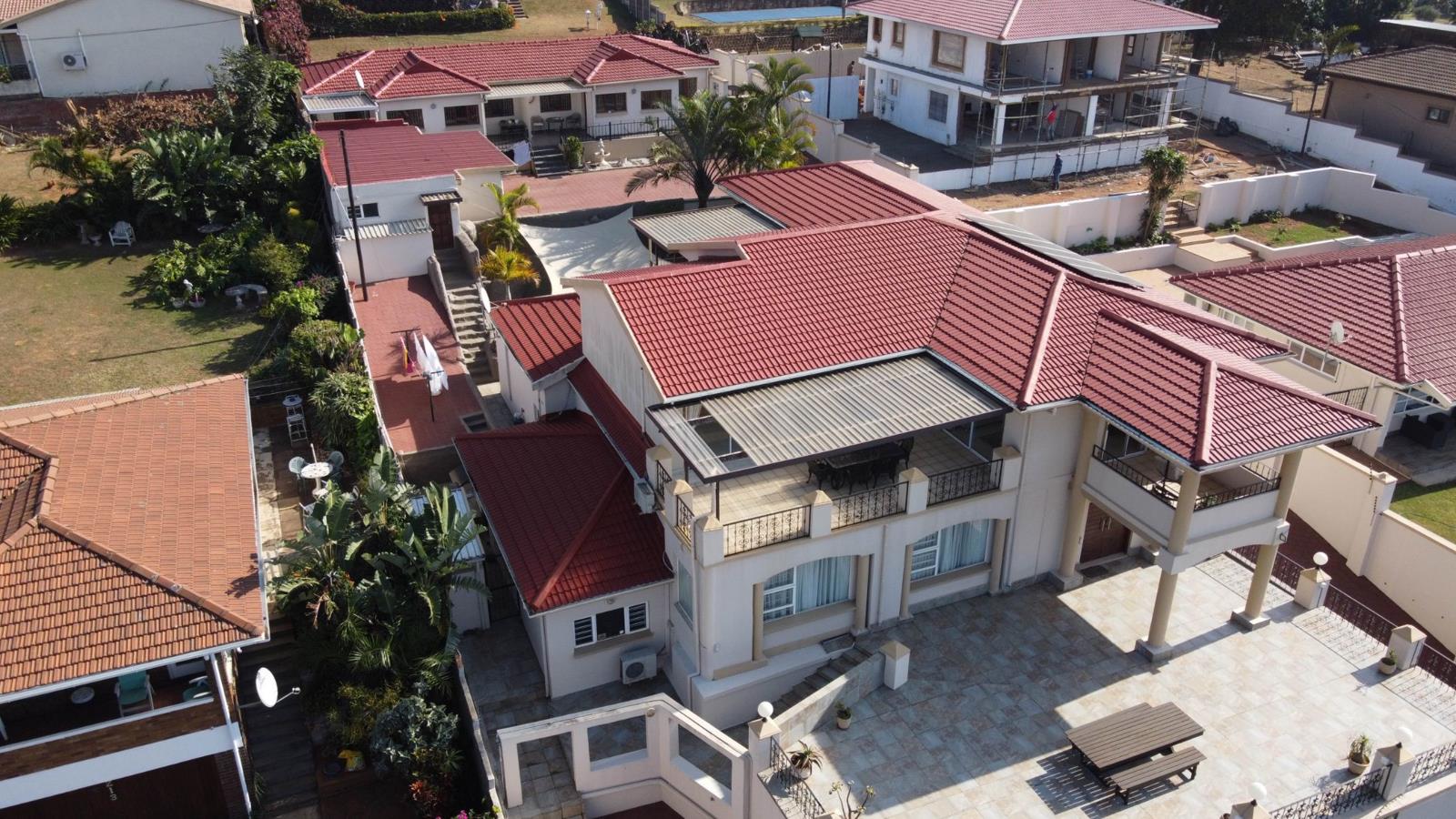 4 Bedroom House for sale in Durban North | T4826545 | Private Property