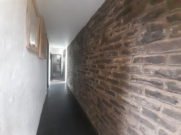 3 Bedroom House for sale in Vanderbijlpark SW | T4829487 | Private Property