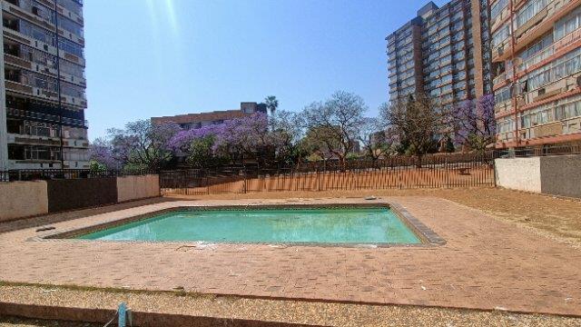 2 Bedroom Apartment for sale in Sunnyside | T4831883 | Private Property