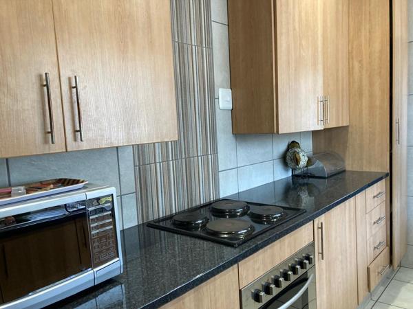 3 Bedroom House for sale in Mayberry Park | T4837250 | Private Property
