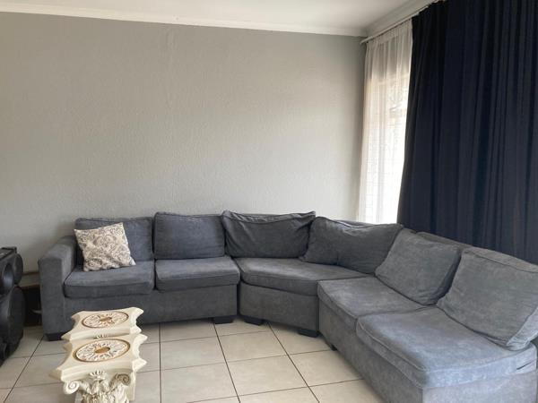 3 Bedroom House for sale in Mayberry Park | T4837250 | Private Property