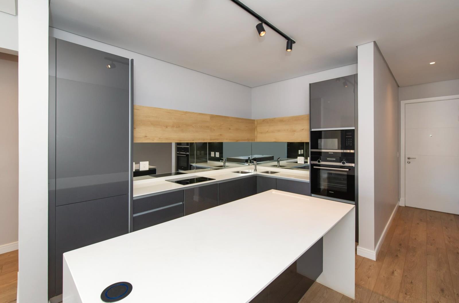 3 Bedroom Apartment for sale in Houghton Estate | T4849233 | Private ...