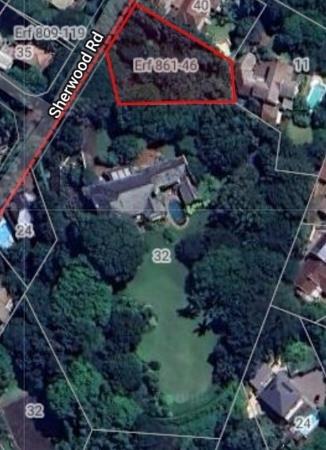 8 Bedroom House for sale in Durban North | T4849817 | Private Property