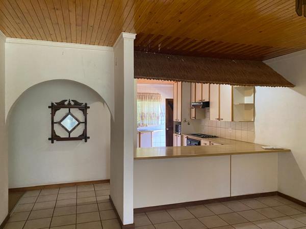 3 Bedroom House for sale in Kimberley | T4851124 | Private Property