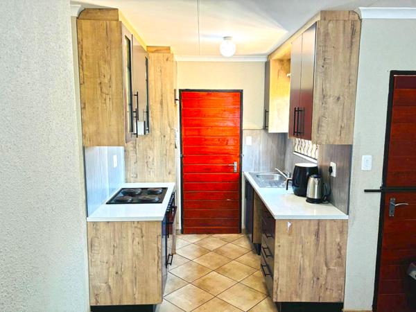 3 Bedroom House for sale in Wilfordon | T4858939 | Private Property