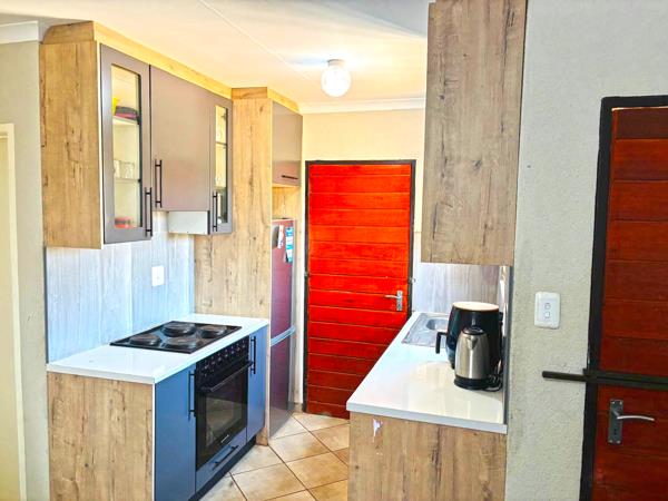 3 Bedroom House for sale in Wilfordon | T4858939 | Private Property