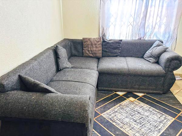 3 Bedroom House for sale in Wilfordon | T4858939 | Private Property