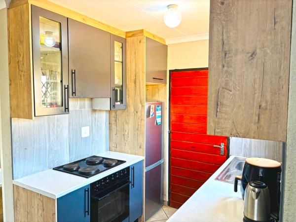 3 Bedroom House for sale in Wilfordon | T4858939 | Private Property