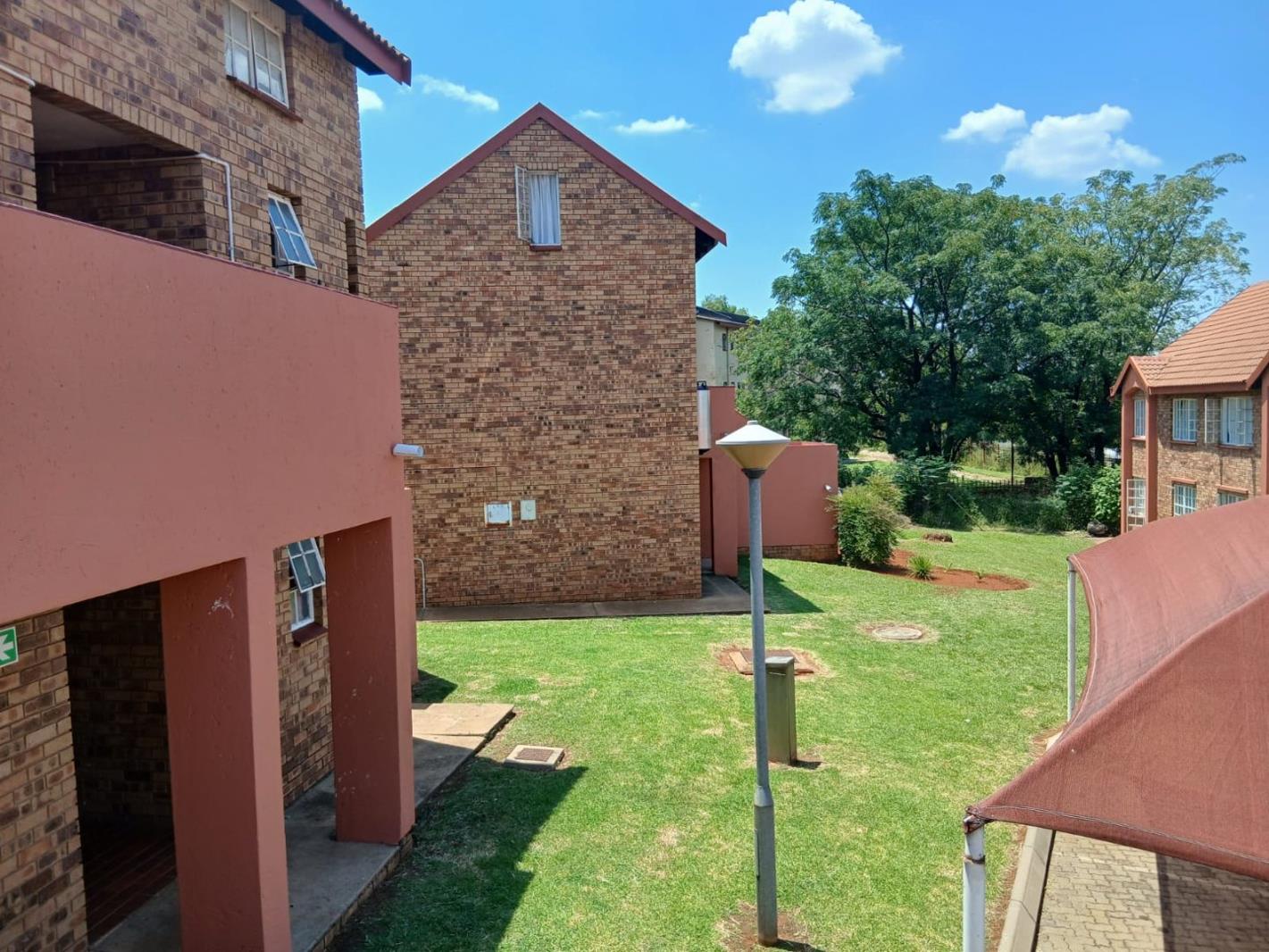 2 Bedroom Apartment for sale in Philip Nel Park | T4893562 | Private ...