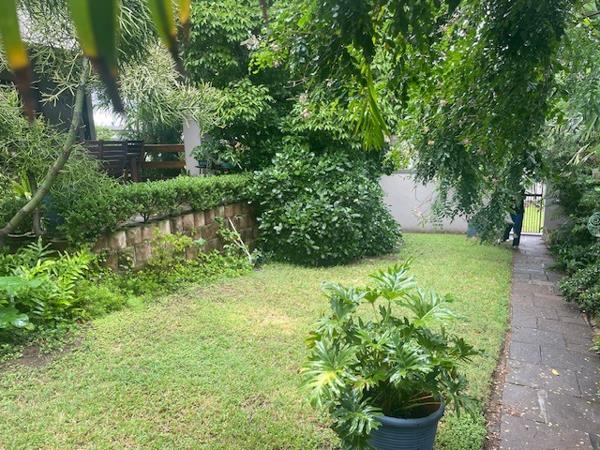3 Bedroom Apartment for sale in Umhlanga Rocks | T4909809 | Private ...