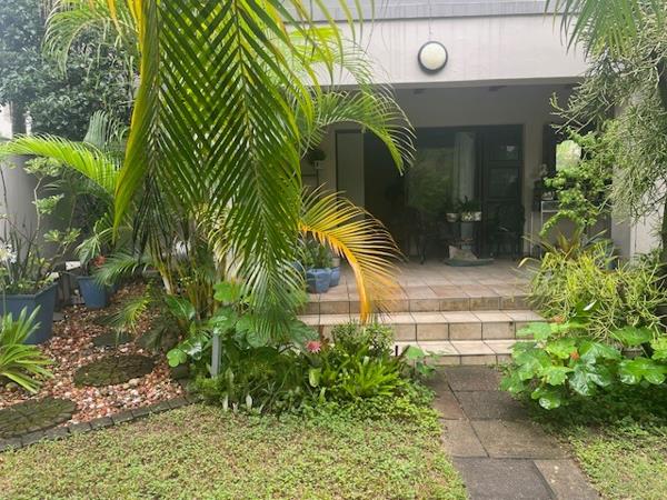 3 Bedroom Apartment for sale in Umhlanga Rocks | T4909809 | Private ...